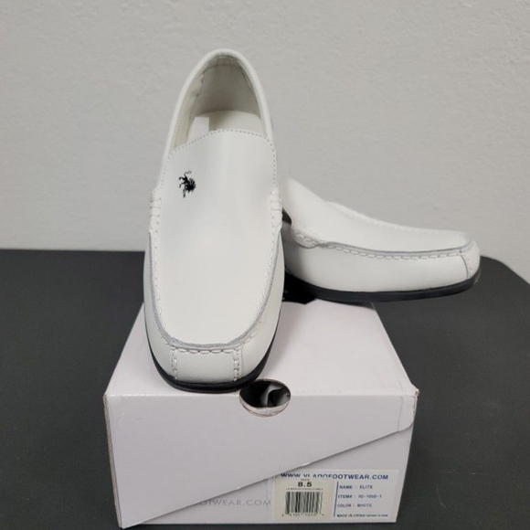 Vlado | Shoes | Vlado Elite | Poshmark